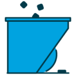 Trash Chute Cleaning, R&M | CAM Property Services