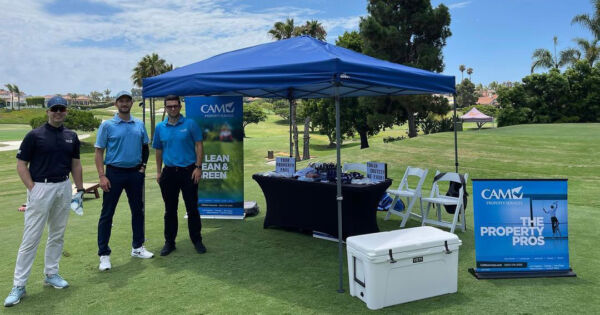 Careers | CAM Property Services